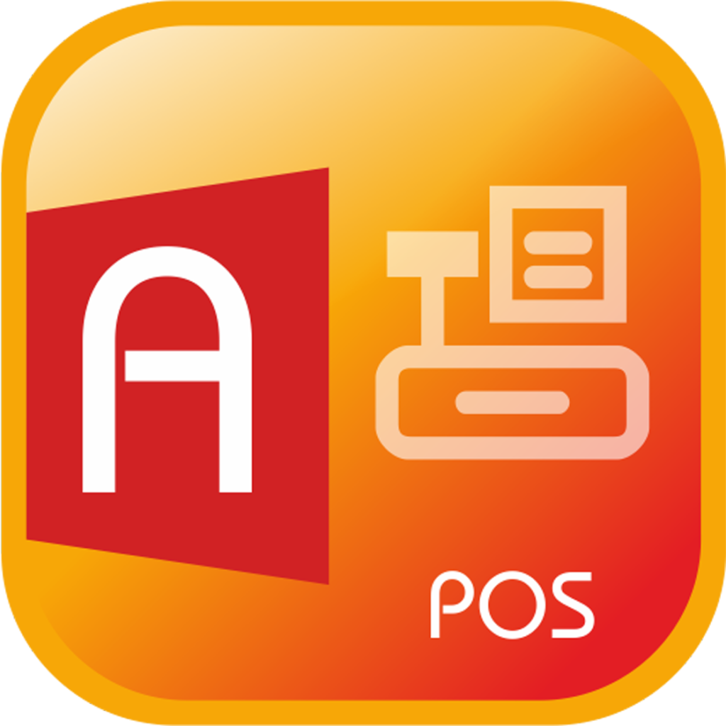 Integrama – Sus metas son las nuestras