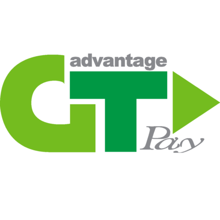 Integrama – Sus metas son las nuestras