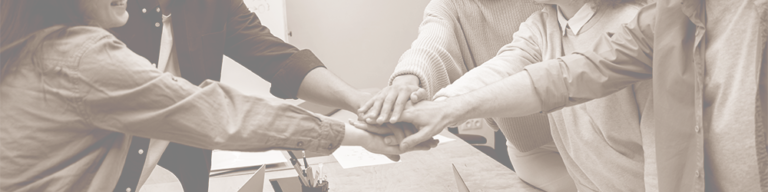 Acerca de Integrama – Integrama