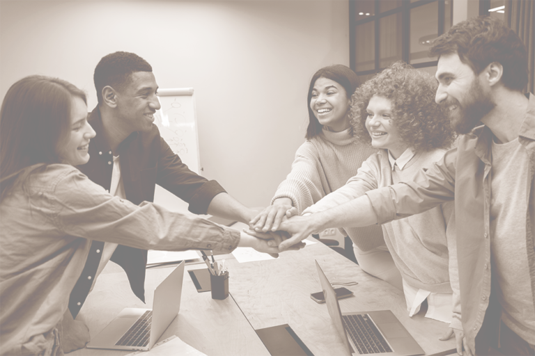 Acerca de Integrama – Integrama